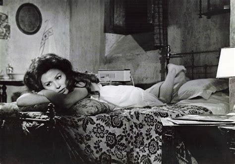 30 Fabulous Photos Of French Actress Irina Demick In The 1960s