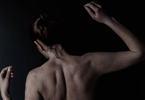 What Is Sciatica And Can It Be Treated At Home Blys