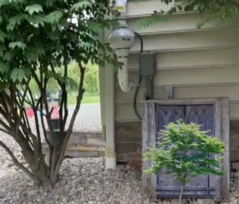 Radon Mitigation Columbus Ohio Free Quote