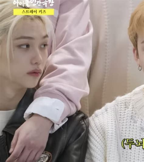 Felix ️ ️ ️ ️ ️ ️ ️ ️ ️ ️ ️ ️ ️ ️ ️ ️ ️ ️ ️ ️ ️ ️ ️ ️ ️ ️ ️ ️ ️ ️ ️ ️ ️