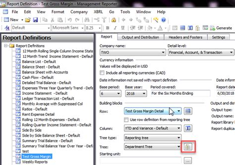 Dynamics Gp Management Reporter Faq Frequently Asked Questions Dynamics Gp Support In Pa