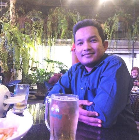 Daikin Errorcode U4 ไดกิ้นเย็นเต็มแม็ก ช่างแอร์ ช่างซ่อมบอร์ดแอร์