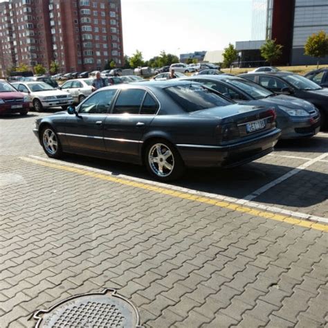 Igoris Subacius Youtube