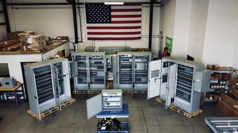 Dynamic Controls Inc On Linkedin Engineering Automation Electricalengineering Foodindustry…