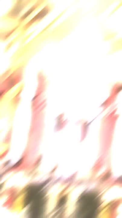 Asare Obed On Linkedin Pollution Africa