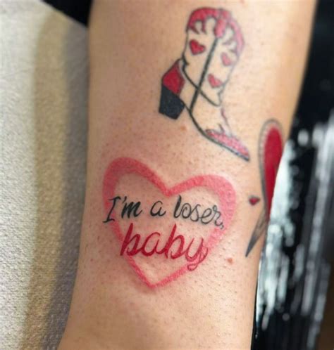 Husk Hazbin Hotel Tattoo Ideas Hazbin Hotel Tattoo Ideas Simple Cool