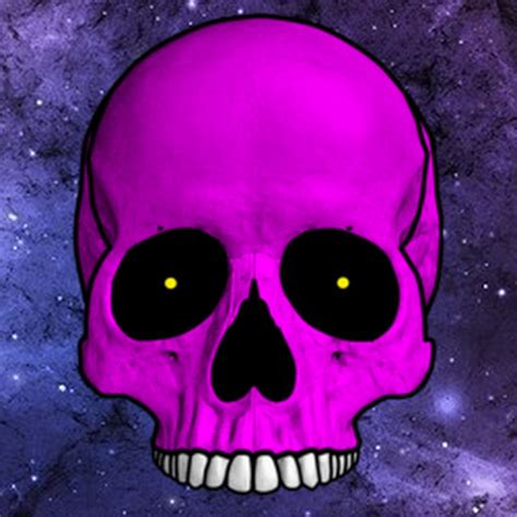 Bek Kul 1 {bek} Youtube