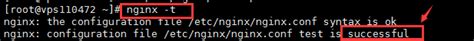 Install Nginx And Configure Ssl Tutorial Driver Easy