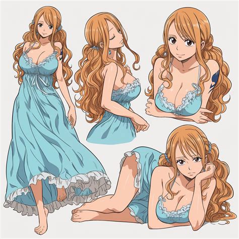 Tc8888 Character Sheet A Sexy Wendy Darling From P By Tomcc2 On Deviantart