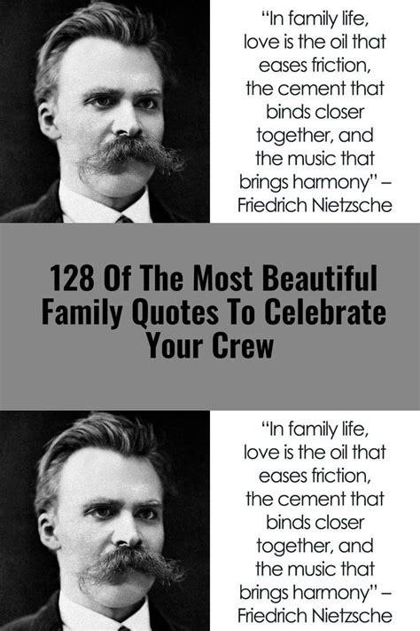 27 Wholesome Moments When People Spread Kindness Without Being Prompted By Anything Shared In