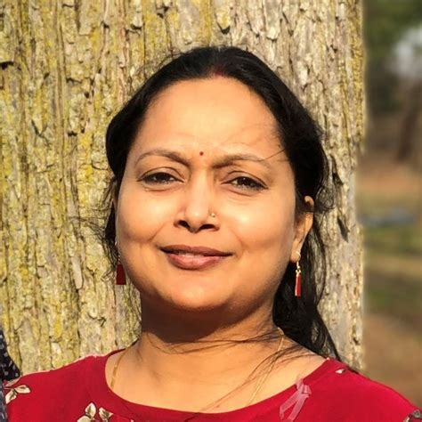 Neetu Pal Linkedin