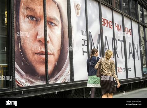 Matt Smails Instagram Twitter And Facebook On Idcrawl