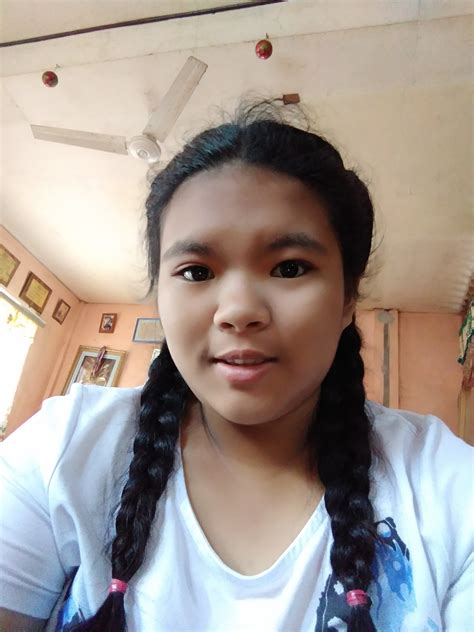 Keith Joy Keithjoy11 Twitter