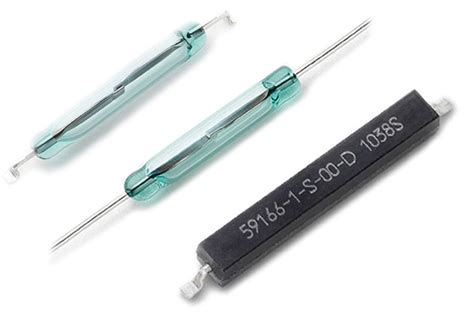 Top Arduino Sensors The Ultimate List 2021