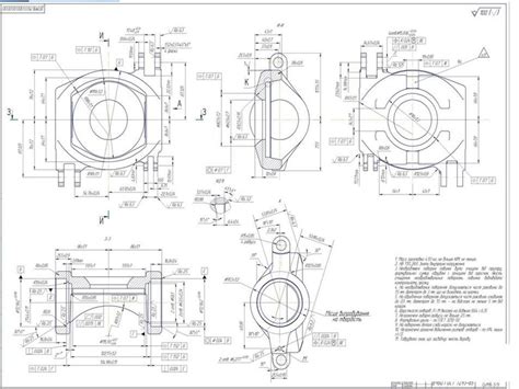 Технічне обслуговування та наладка верстату Haas Ec 400 презентация онлайн