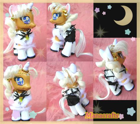14 - custom Sailor Moon project by LightningMana-Crafts on DeviantArt