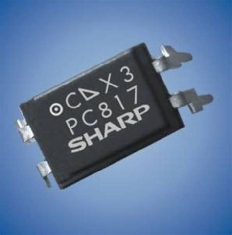 Arduino Hands On Channel Optocoupler Relay Module Unikeyic