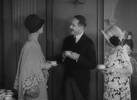 Download The Sex Life Of The Polyp P WEBRip YTS