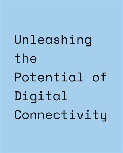 The Workplace Landscape Has Undergone A Remarkable Transformation In