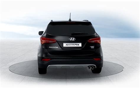 군포자동차정비 후방카메라 끊김현상 네이버 블로그