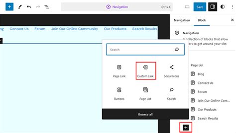 How To Make A Social Media Website Beginner S Guide