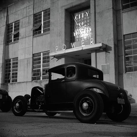 Power And Light Photograph By Chad Schaefer Pixels