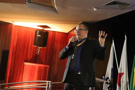 David Pinto Consultoria No Linkedin Bim Tecnologia Arquitetura Engenharia Erabim Bim