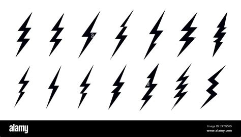 Screwfix Lightning Bolts At Grace Reinhold Blog
