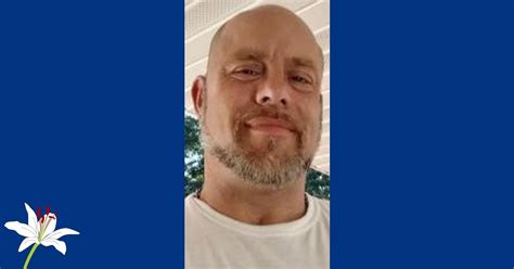 Keith Colgrove Age 48