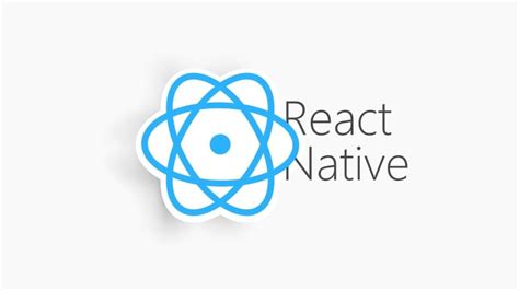 React Native Android Studio Tutorial Farmsrewa