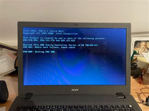Laptop Stuck On This Boot Screen Racerofficial