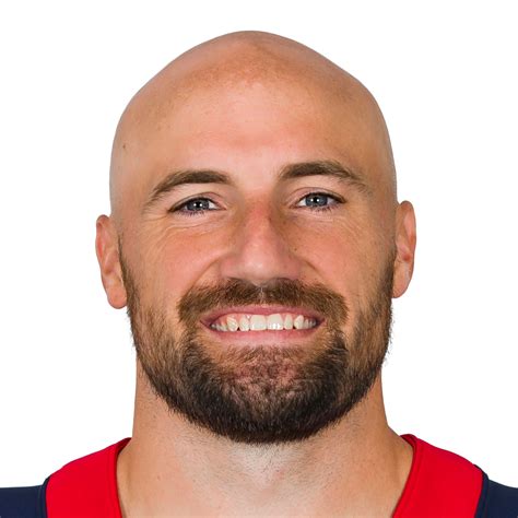 Rex Burkhead News Stats Bio And Fantasy