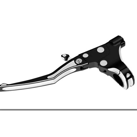 Rsd Radial Cable Clutch Perch