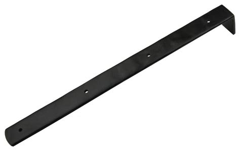 Dummy Shutter Hinges At Levi Adermann Blog