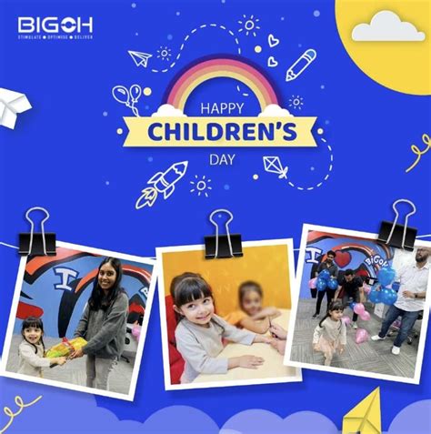 Big Oh Notation Office Photos Glassdoor