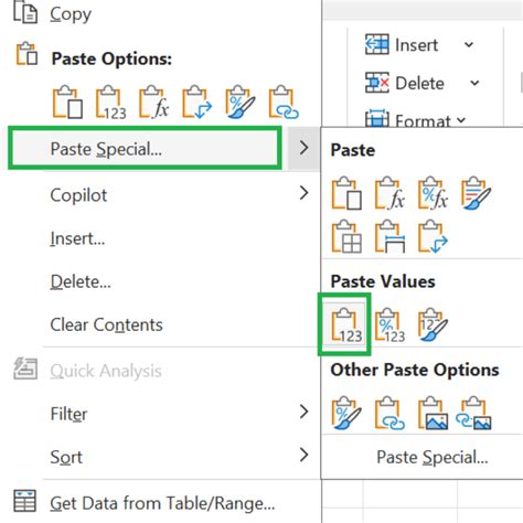 Experiencing Error With Sharepoint Something Went Wrong And We Cant Print Your Workbook