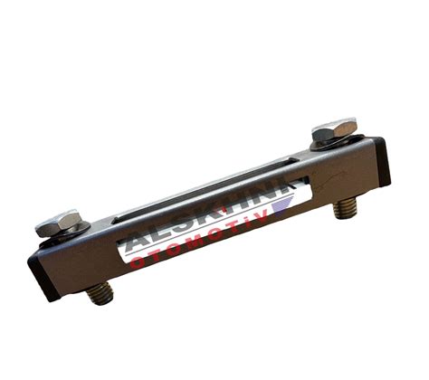 Water Level Guage Alskhni Automotive