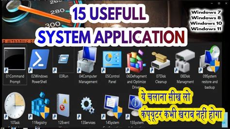 Switch Windows 11 Home To Pro For Free Easy Switch Windows 10 Home To
