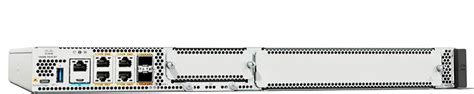 Turn Your Network Into A Smart One With Cisco Catalyst 8300 Series