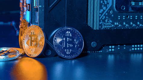 What Is Cryptojacking