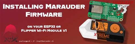 Github Paulieqz Flopperhero