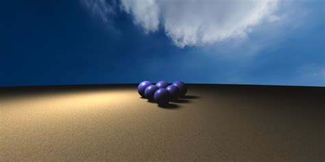 Texturing Perlin Noise And Bump Mapping Personal Portfolio Of Emre Baris Coskun
