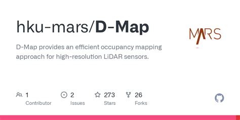 Issues · Hku Marsd Map · Github