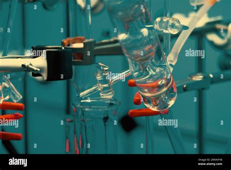 Acid Base Reaction Involves The Transfer Of Protons H From An Acid