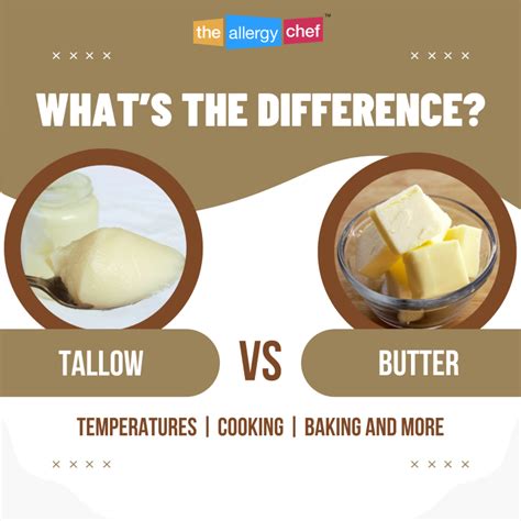 Is Butter Dairy Free Dairy Free And Lactose Free Substitutes The