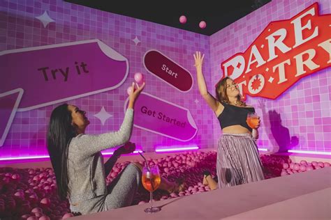 Elementor Careers Let S Build The Future Of Web Creation Together