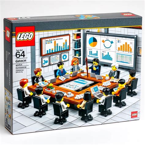 George Firican On Linkedin Data Bigdata Datagovernance Datamanagement Lightsondata 49