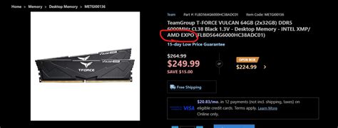 Ddr5 Ram Low Frequency Cpus Motherboards And Memory Linus Tech Tips Ddr5 Ram Low Frequency Cpus Motherboards And Memory Linus Tech Tips