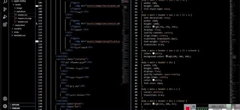 Mohammad Ghadaksaz On Linkedin Frontenddeveloper Css Github