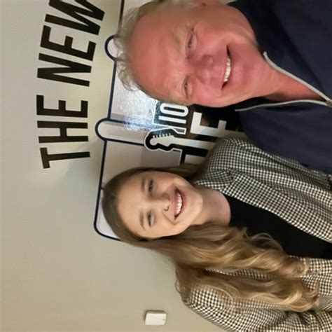 Stream Sam Micha House With Crash Davis By Crashdavis Listen Online For Free On Soundcloud